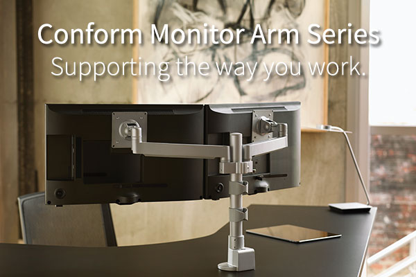 Workrite Ergonomics - Innovative Ergonomic Products