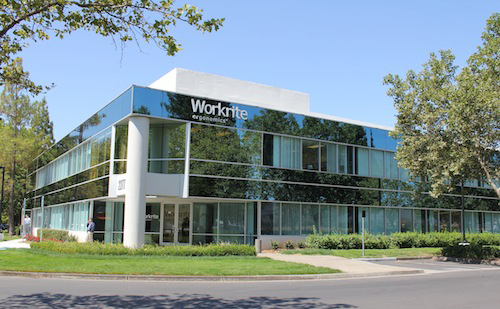 Workrite Ergonomics - Company - We Are Workrite