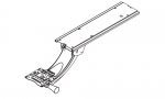 Keyboard Arms - Standard & Extended Arms - Workrite Ergonomics