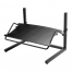 Ergonomic Accessories - Footrest, Anti-Fatigue Mat - Workrite Ergonomics