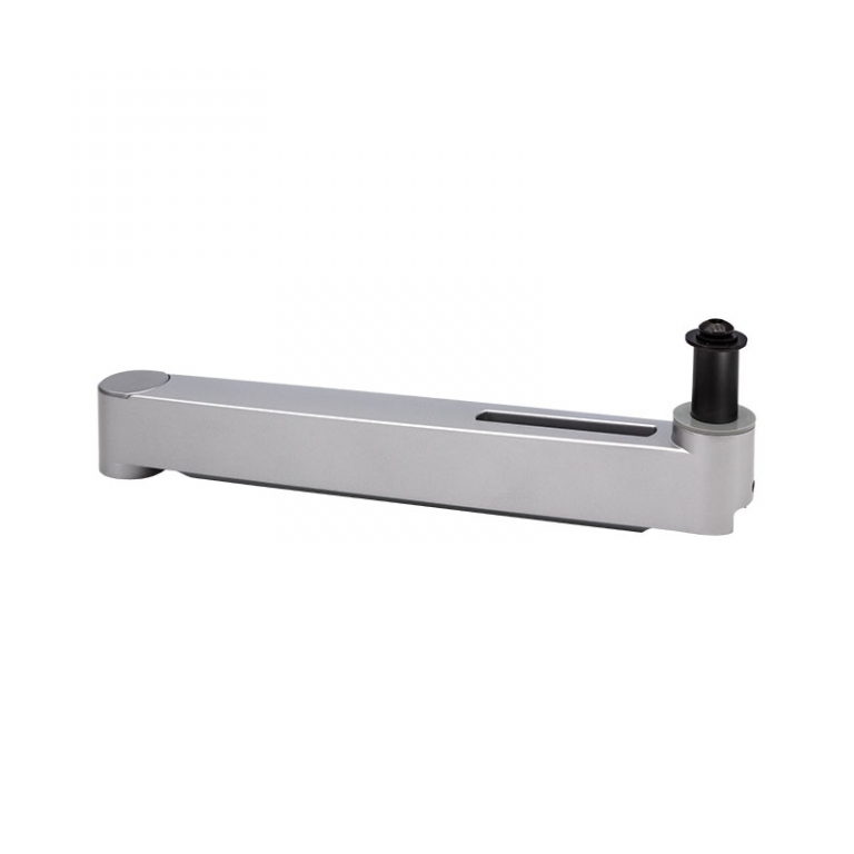 Universal Monitor Arm Accessories - Workrite Ergonomics