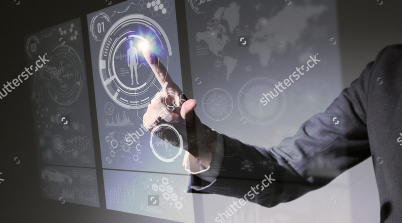 Workrite Care - Workrite Ergonomics