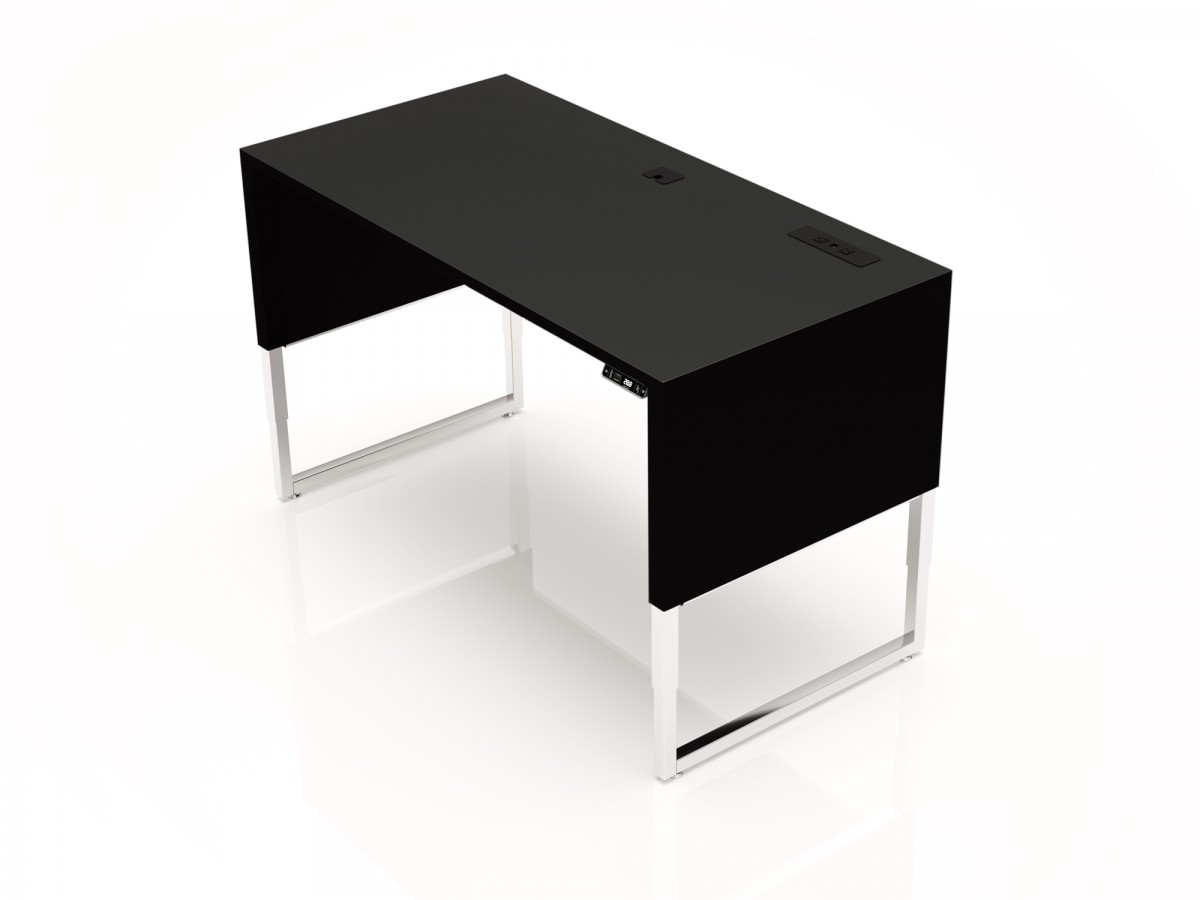 Digital Lookbook - Top Products - Workrite Ergonomics