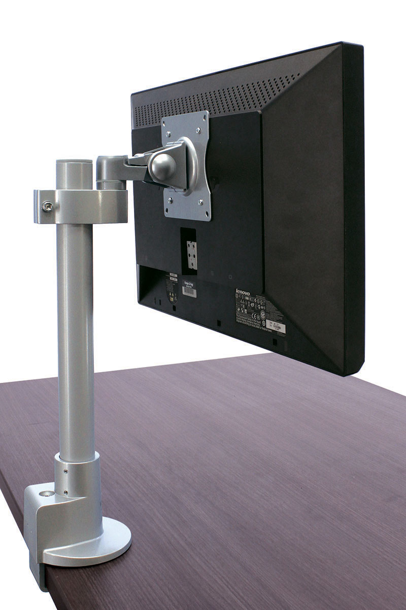Universal Monitor Arm Accessories - Workrite Ergonomics