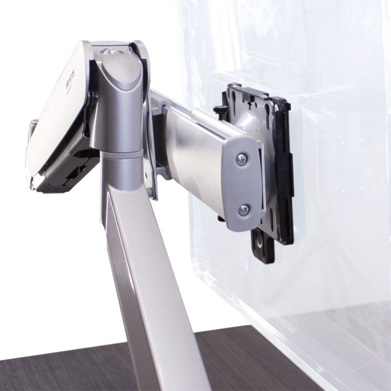 Universal Monitor Arm Accessories - Workrite Ergonomics