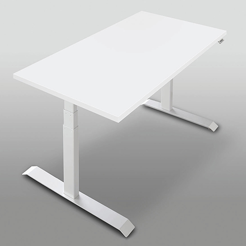 Product Lookbook - Top Products - Workrite Ergonomics