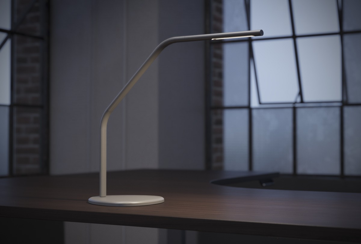 Digital Lookbook - Top Products - Workrite Ergonomics