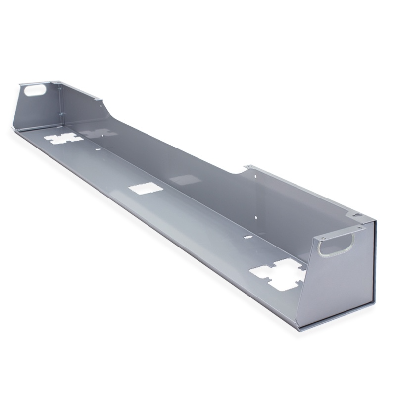 Power & Cable Management Accessories - Workrite Ergonomics