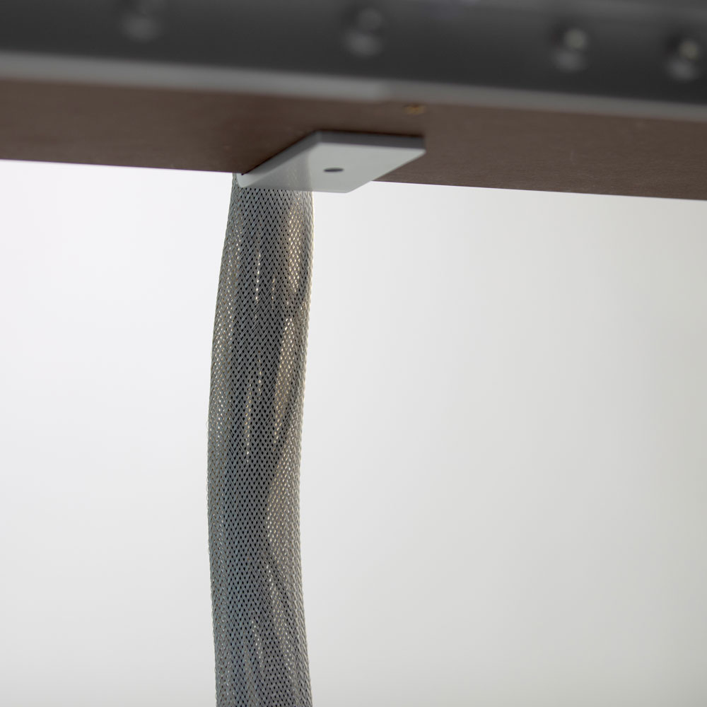 Power & Cable Management Accessories - Workrite Ergonomics