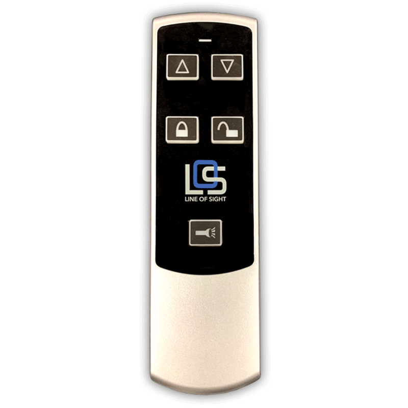 Computer Training Desk Accessories - Workrite Ergonomics