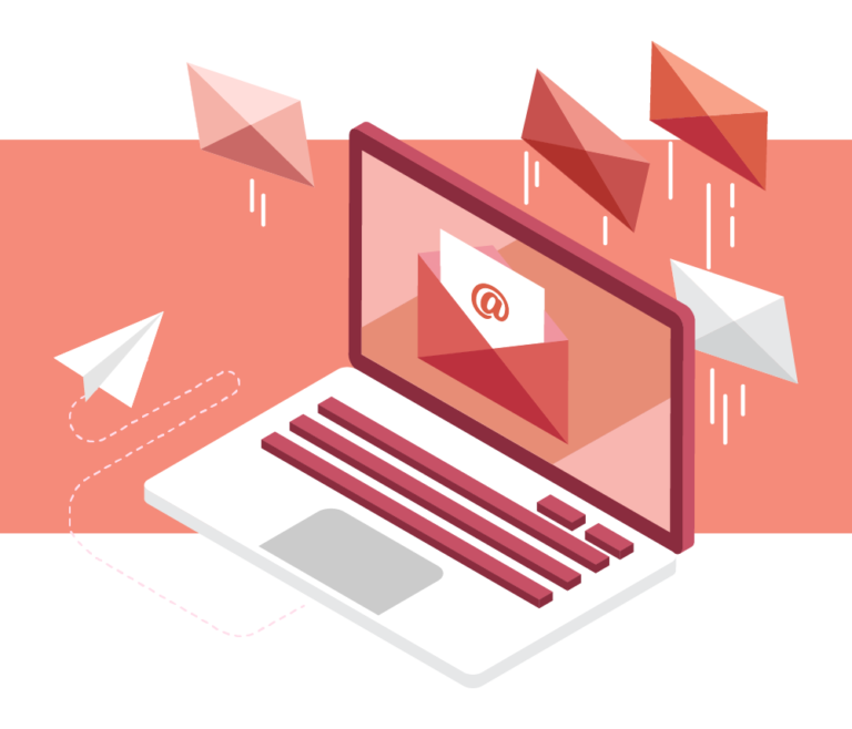 Workrite Ergonomics - Company - We Are Workrite