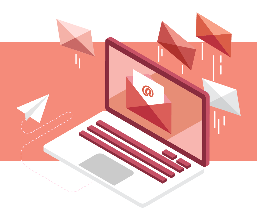 Task Lights - Desktop and Under-Cabinet Lights - Workrite Ergonomics