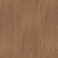 Ascent4 Electric Sit Stand Desk - Workrite Ergonomics