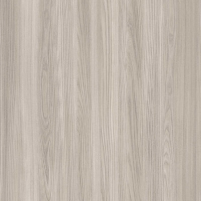 Worksurfaces, Laminates, Finishes, & Materials - Workrite Ergonomics