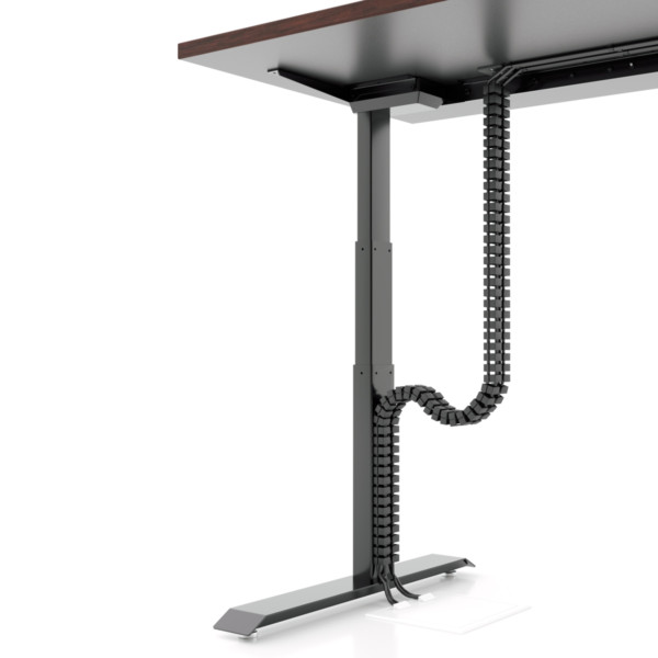 Power & Cable Management Accessories - Workrite Ergonomics