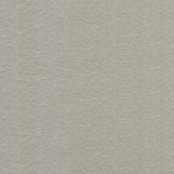 RiteBEAM Power Beam - Power Accessories - Workrite Ergonomics