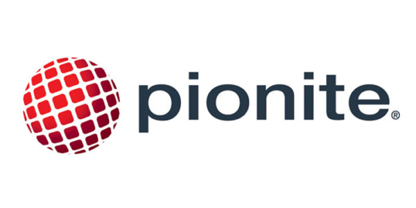 Worksurfaces, Laminates, Finishes, & Materials - Workrite Ergonomics