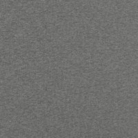 RiteBEAM Power Beam - Power Accessories - Workrite Ergonomics