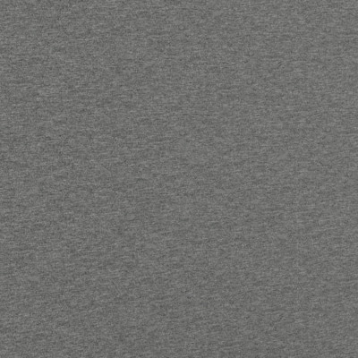 RiteBEAM Power Beam - Power Accessories - Workrite Ergonomics