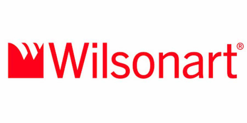 Worksurfaces, Laminates, Finishes, & Materials - Workrite Ergonomics