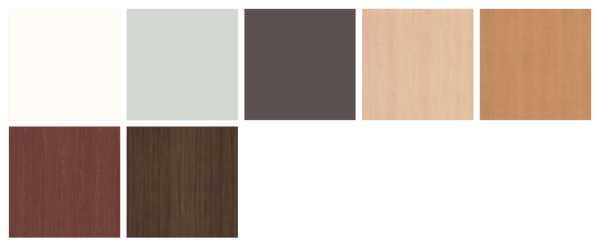 Ascent4 Electric Sit Stand Desk - Workrite Ergonomics