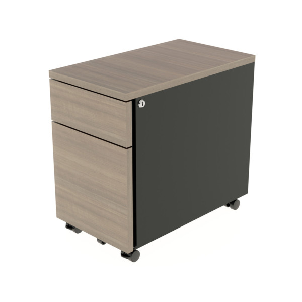 Storage and Organization Accessories - Workrite Ergonomics