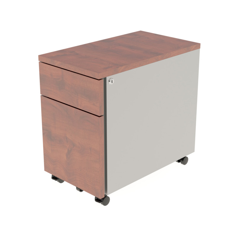 Storage and Organization Accessories - Workrite Ergonomics