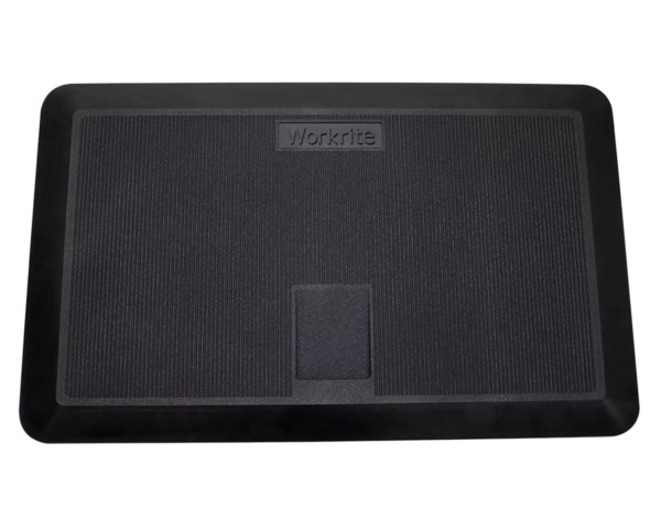 Ergonomic Accessories - Footrest, Anti-Fatigue Mat - Workrite Ergonomics