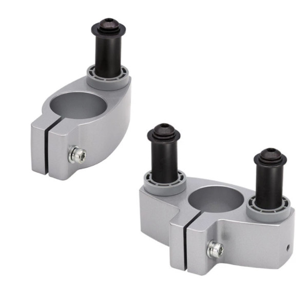 Universal Monitor Arm Accessories - Workrite Ergonomics