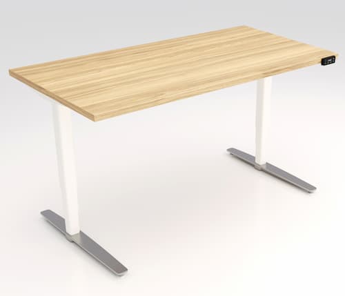 Digital Lookbook - Top Products - Workrite Ergonomics