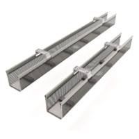 Power & Cable Management Accessories - Workrite Ergonomics