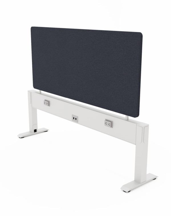 RiteBEAM Power Beam - Power Accessories - Workrite Ergonomics