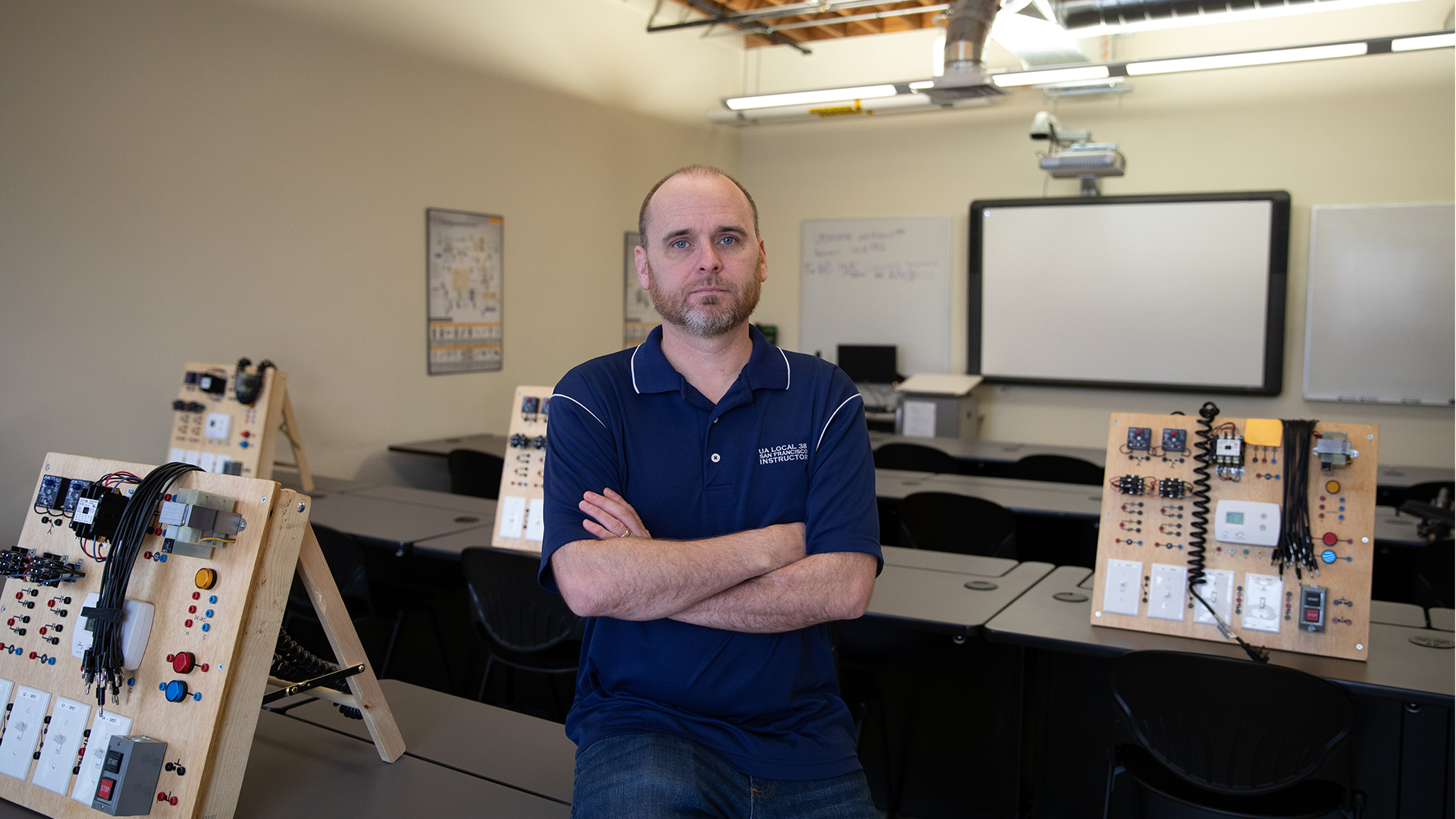 Training & Education Archives - Workrite Ergonomics