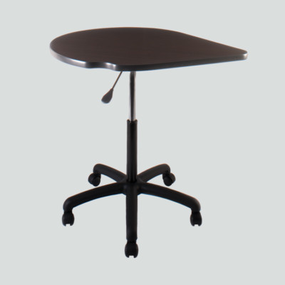 Mobile Tables - Work Portable - Workrite Ergonomics