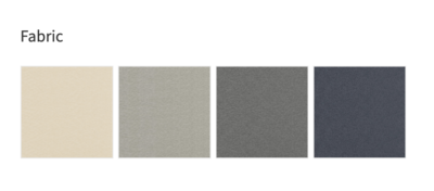 Dividers / Privacy & Modesty Accessories - Workrite Ergonomics