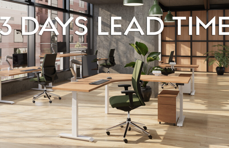 home - Workrite Ergonomics