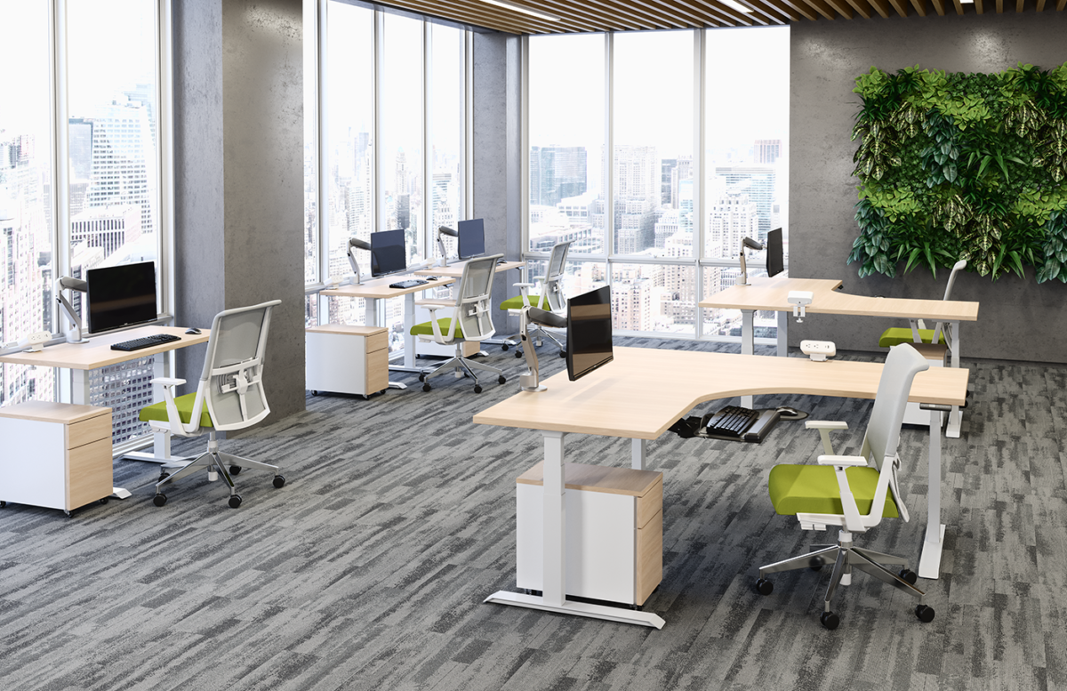 home - Workrite Ergonomics