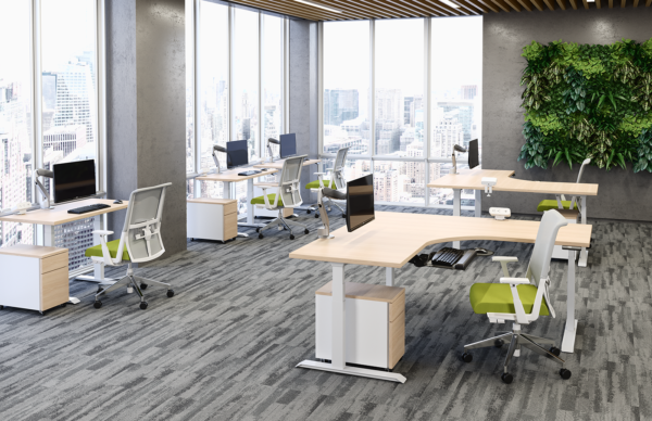 home - Workrite Ergonomics